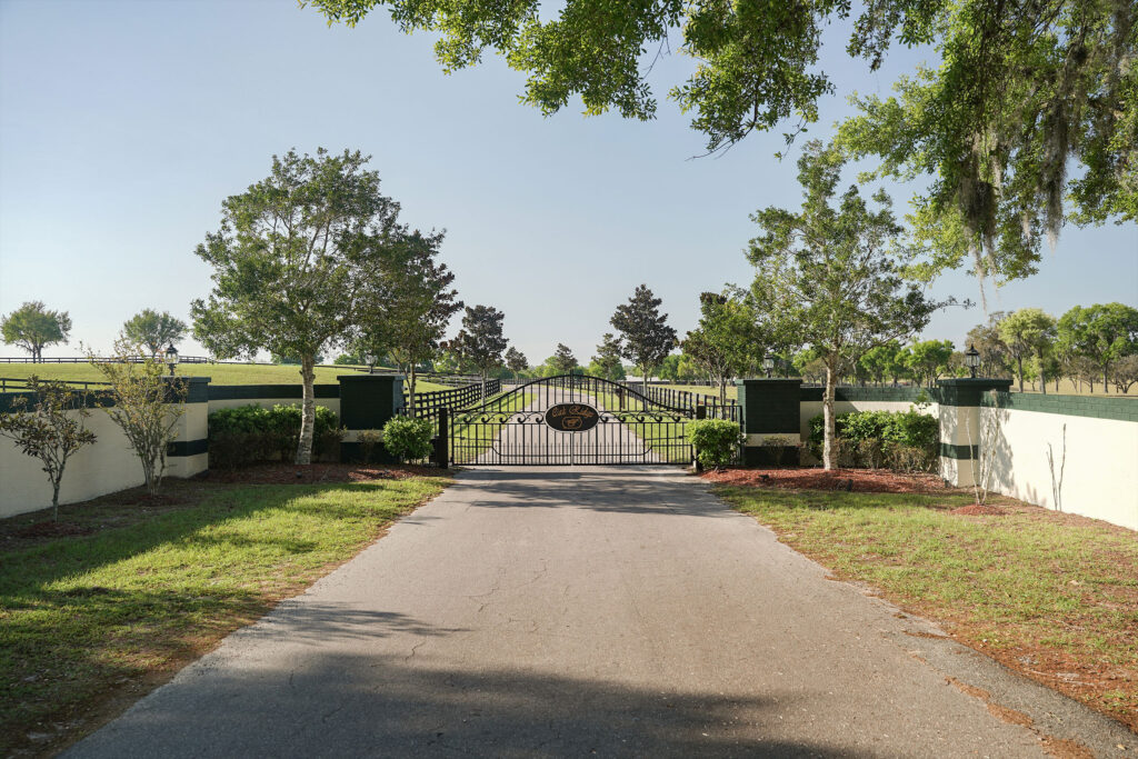 Employment - Oak Ridge Training Center